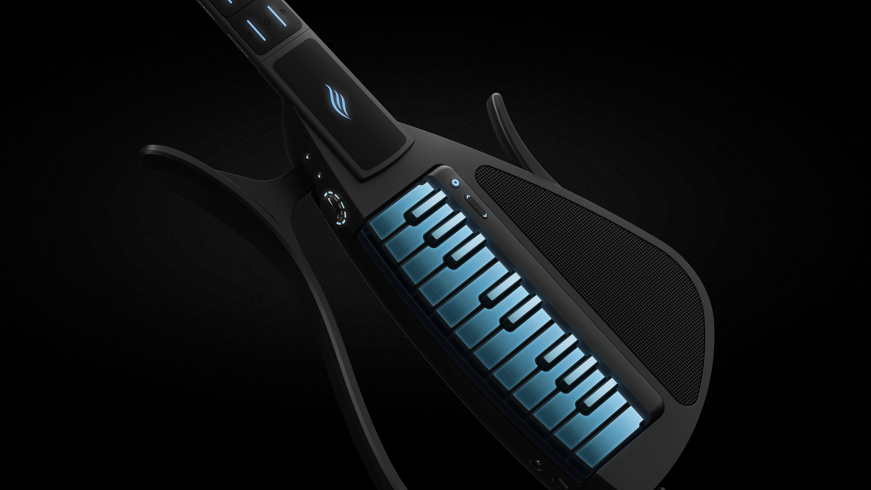 ENYA MUSIC Global: Play, Create, Connect