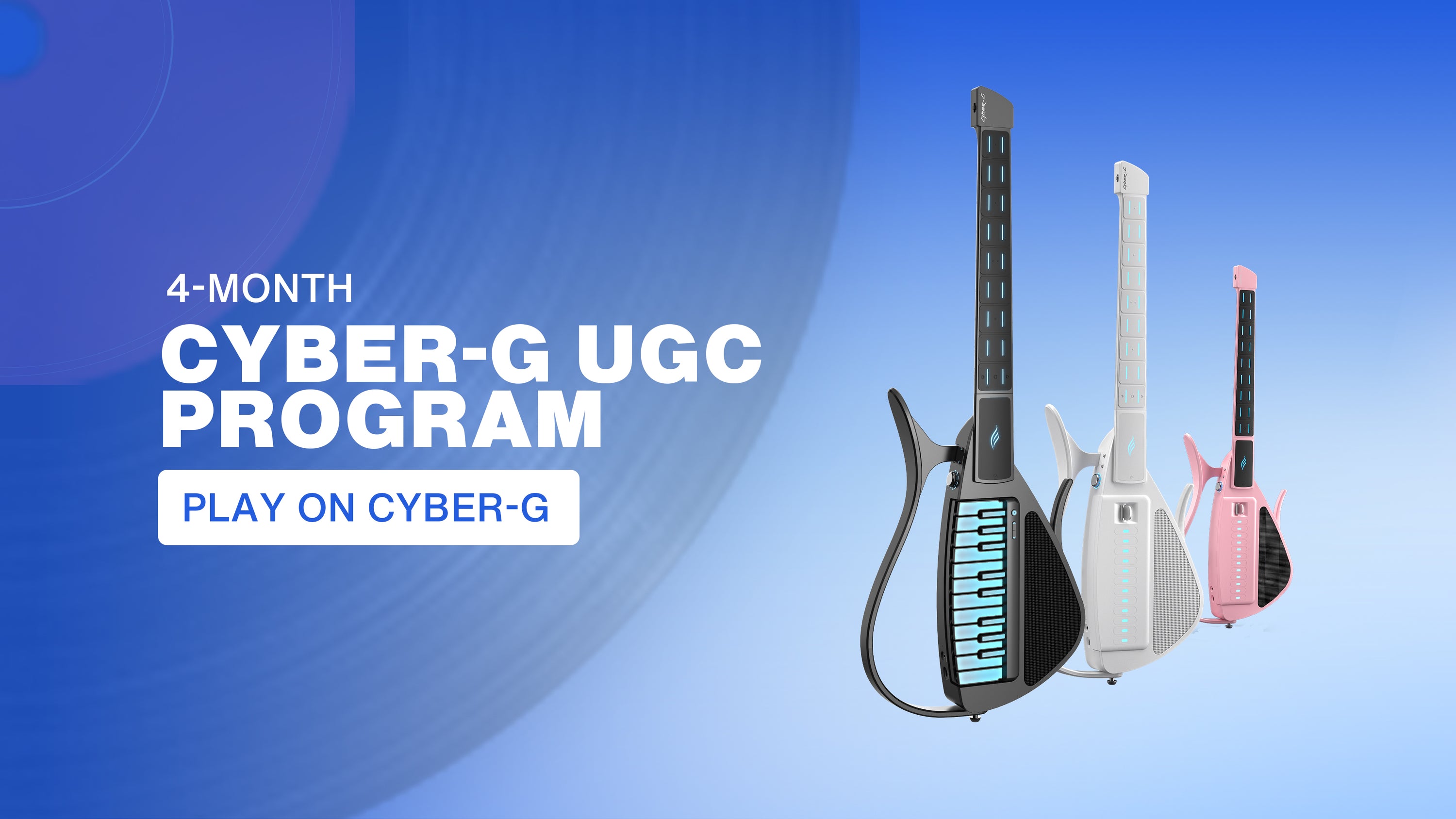 ENYA MUSIC Global: Play, Create, Connect