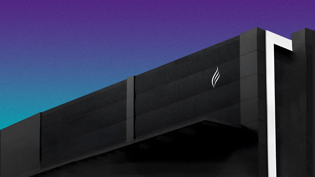 ENYA MUSIC Global: Centro de descargas