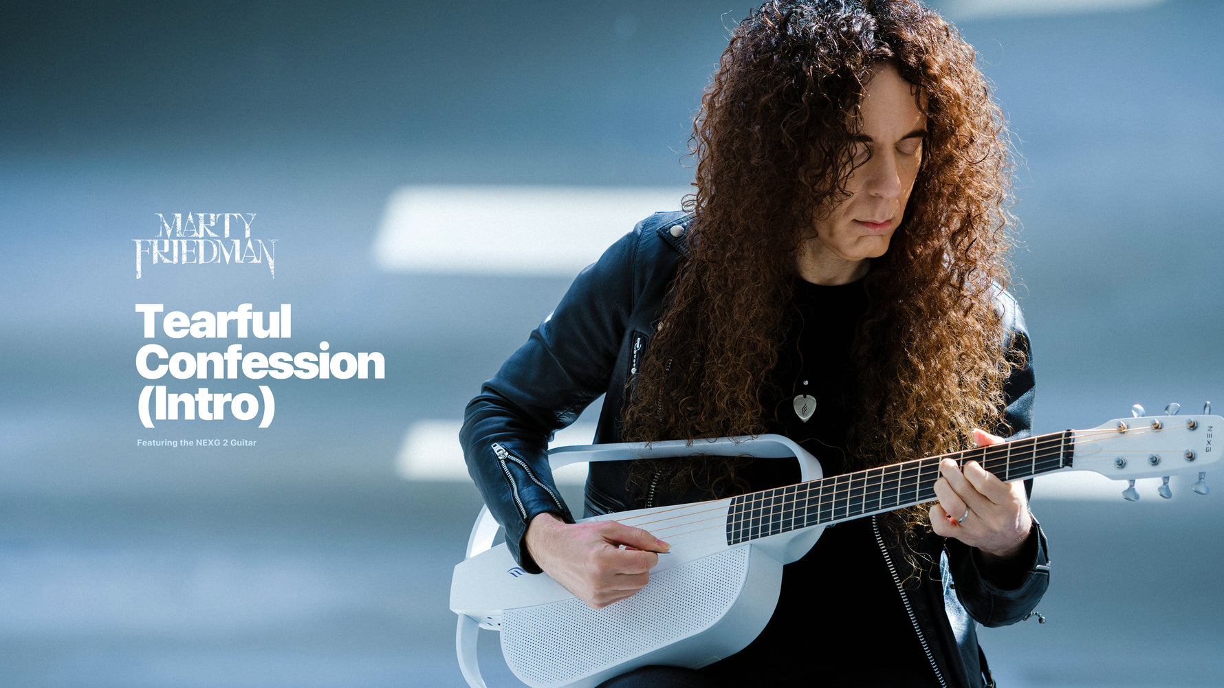 ENYA MUSIC Global: Play, Create, Connect