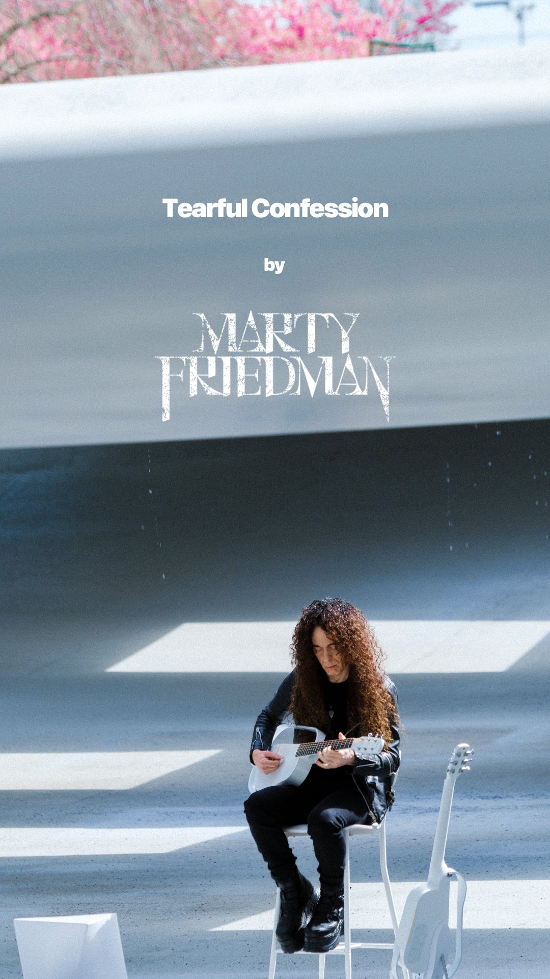 ENYA MUSIC Global: Play, Create, Connect