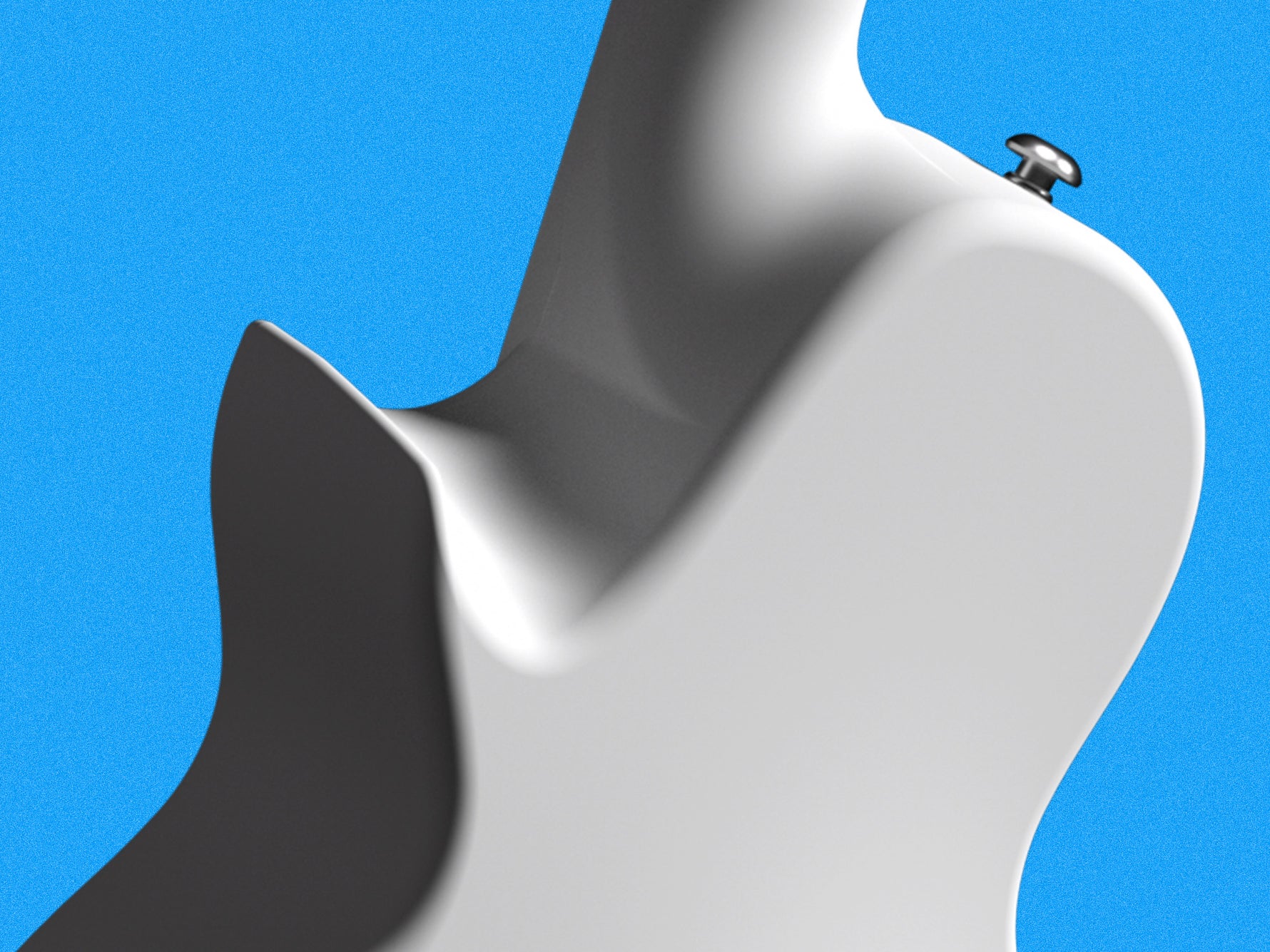 Nova Go Sp1: Carbon Fiber Electric Acoustic Travel Guitar